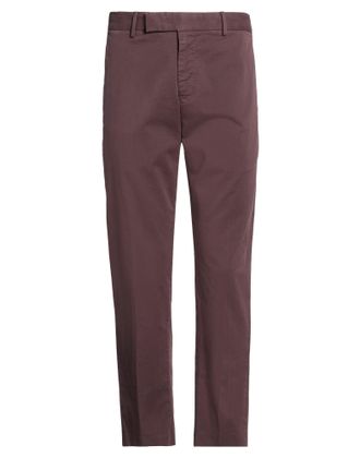 Pantaloni Torino HOSEN & R&Ouml;CKE - Hosen auf YOOX.COM