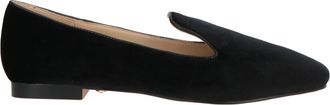 Twentyfourhaitch SCHUHE - Mokassins auf YOOX.COM