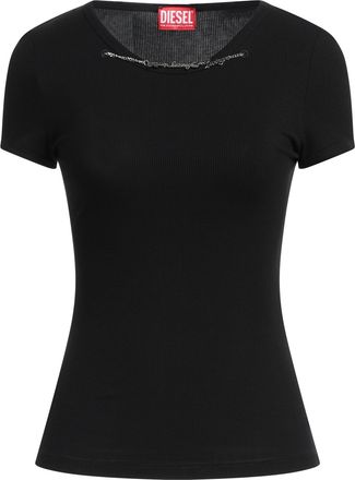Diesel TOPS - T-shirts auf YOOX.COM