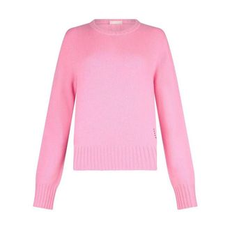 Liu Jo Pull en laine et cachemire