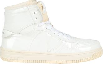 Philippe Model SCHUHE - Sneakers auf YOOX.COM