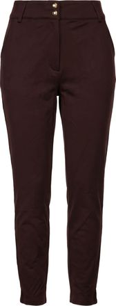 Liu Jo HOSEN & R&Ouml;CKE - Hosen auf YOOX.COM