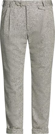 Santaniello HOSEN & R&Ouml;CKE - Hosen auf YOOX.COM