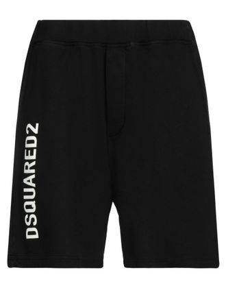 Dsquared2 HOSEN & R&Ouml;CKE - Shorts & Bermudashorts auf YOOX.COM