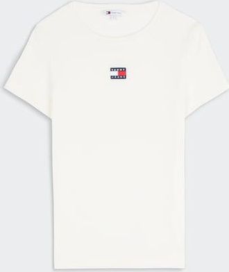 Tommy Jeans T-shirt - Taille XS