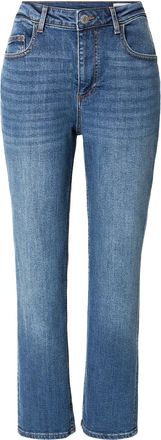 Vero Moda Jeans VMRosie