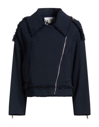 8pm JACKEN & M&Auml;NTEL - Jacken und Anoraks auf YOOX.COM