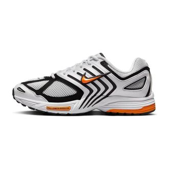 Nike Air Pegasus 2005 - unisex - Sport - Multicolore - Taille: 40 EU