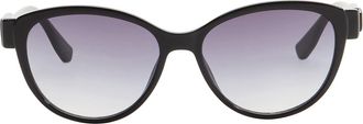 Karl Lagerfeld KL6099S