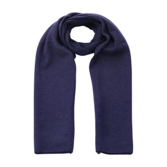 Warm-Me Schal Malma aus Kaschmir