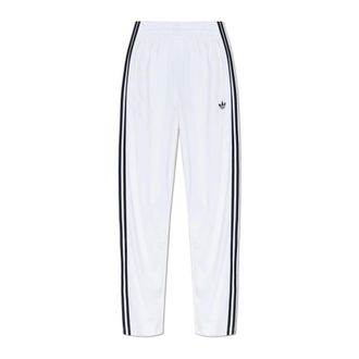 adidas Herren, Hosen, Wei&szlig;, XLGr&ouml;&szlig;e