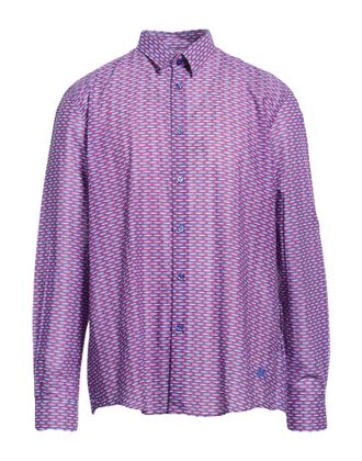 Vilebrequin TOPS - Hemden auf YOOX.COM