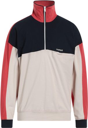 Isabel Marant TOPS - Sweatshirts auf YOOX.COM