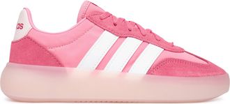 adidas Sneakers adidas Barreda Decode KI8614 Rosa