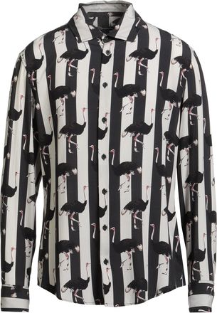 Benevierre TOPS - Hemden auf YOOX.COM