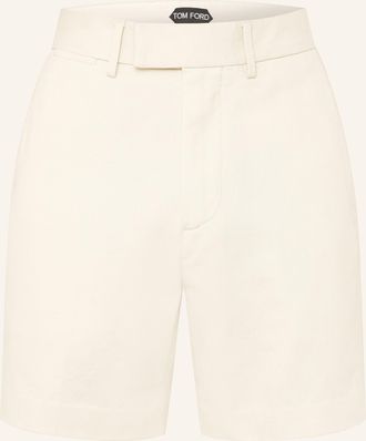 Tom Ford Chinoshorts beige