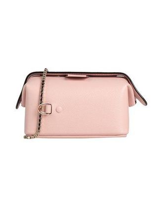 Valextra SACS - Sacs Bandouli&egrave;re sur YOOX.COM