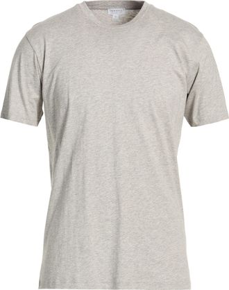 Sunspel TOPS - T-shirts auf YOOX.COM