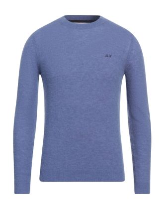 Sun 68 STRICKWAREN - Pullover auf YOOX.COM