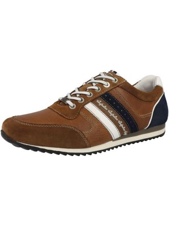 Australian Footware Sneaker low Camaro