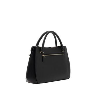 Guess Sac port&eacute; main Serenova saffiano
