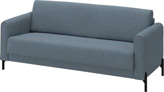 IKEA SALTMYRAN 3er-Sofa