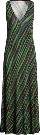 Siyu KLEIDER - Midi-Kleider auf YOOX.COM