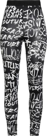Versace HOSEN & RÖCKE - Leggings auf YOOX.COM