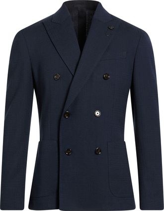 Burberry ANZ&Uuml;GE und CO-ORDS - Blazers auf YOOX.COM