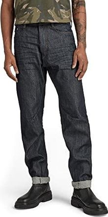 G-Star G-Star Homme Jean Arc 3D, Bleu (3d raw denim D22051-B988-1241), 28W / 30L