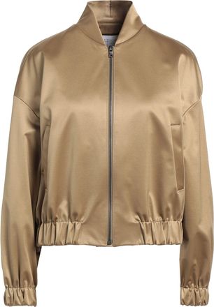 Harris Wharf London JACKEN & MÄNTEL - Jacken und Anoraks auf YOOX.COM