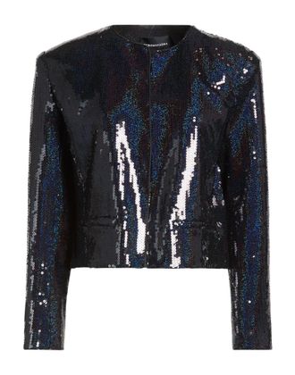 Bcbgmaxazria JACKEN & M&Auml;NTEL - Jacken und Anoraks auf YOOX.COM