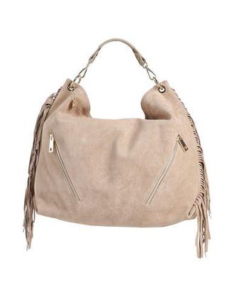 Laura di Maggio SACS - Sacs port&eacute; &eacute;paule sur YOOX.COM