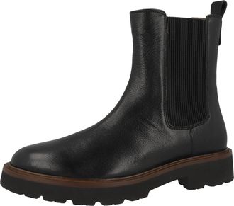 Geox Stiefelette D Norize