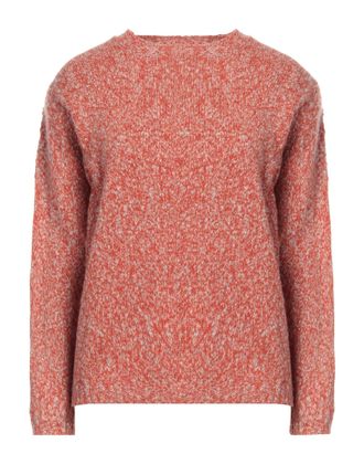 Hawico STRICKWAREN - Pullover auf YOOX.COM