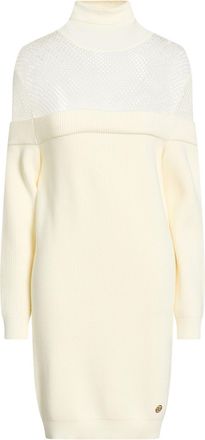 Elisabetta Franchi KLEIDER - Mini-Kleider auf YOOX.COM