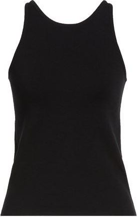 Max Mara TOPS - Tops sur YOOX.COM