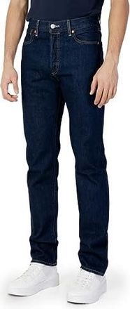 Levi's Essential Chino Whites, Egret, 26W x 27L