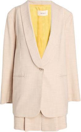 Vicolo Ensembles et coordonn&eacute;s - Costumes sur YOOX.COM