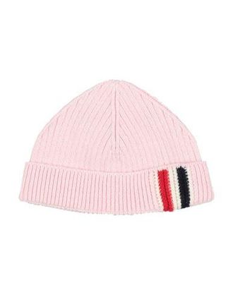 Thom Browne ACCESSOIRES - Chapeaux sur YOOX.COM