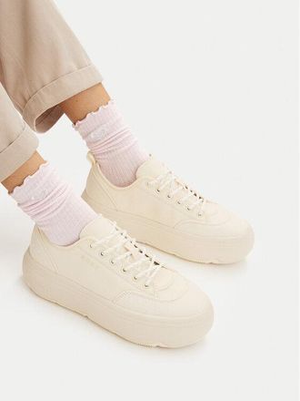 Roxy Sneakers CEOB-V12-1222 Gelb