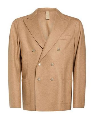 Eleventy Ensembles et coordonn&eacute;s - Blazers sur YOOX.COM