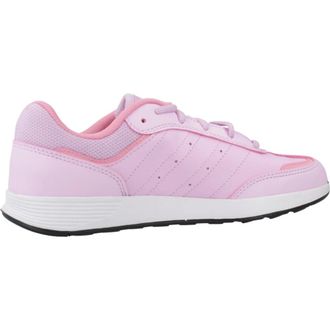 adidas Femme, Chaussures, Rose, Taille: 38 EU Baskets Switch pour un style de vie actif