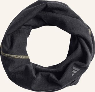 ADIDAS TERREX Adidas Terrex Multifunktionstuch Trx Meri schwarz