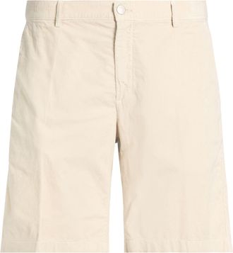 Massimo Alba HOSEN & R&Ouml;CKE - Shorts & Bermudashorts auf YOOX.COM