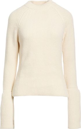 SA SU PHI STRICKWAREN - Pullover auf YOOX.COM