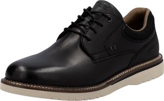 Rieker Schn&uuml;rschuh