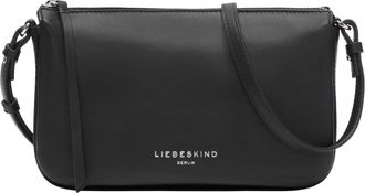 Liebeskind Crossbody