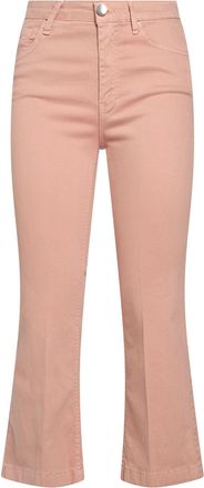 Kocca HOSEN & R&Ouml;CKE - Hosen auf YOOX.COM