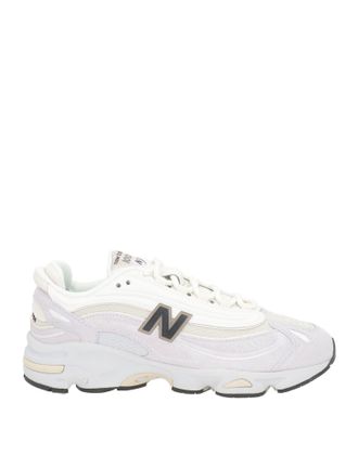 New Balance 1000